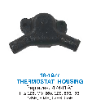 Boat Thermostat housings, mercruiser,Volvo,OMC