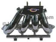 Cyclone marine headers